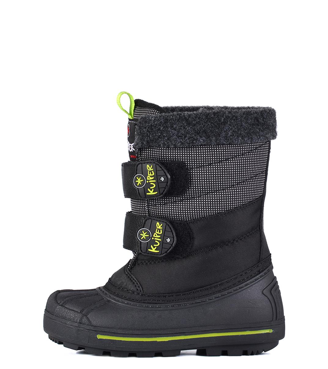 Bottes d'hiver pour Enfants et ados - DISPONIBLE EN MAGASIN SEULEMENT ...